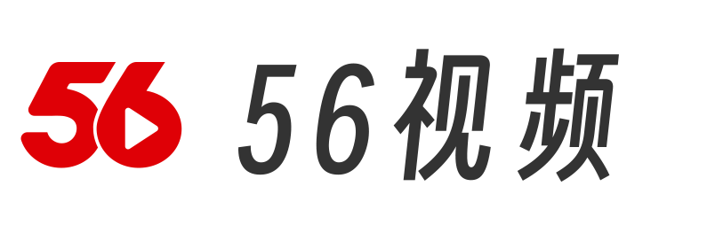 极影解析-全网vip免费观看!